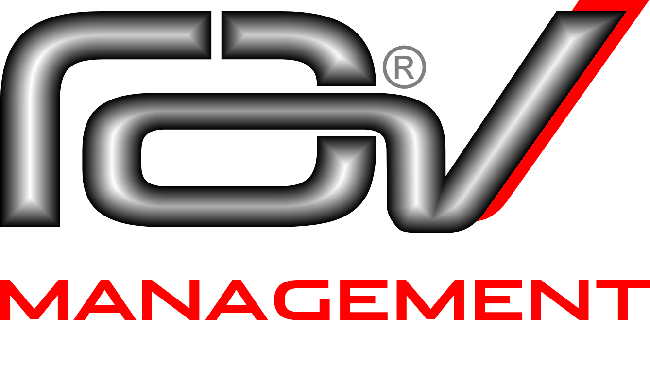 POSM - Rav Management